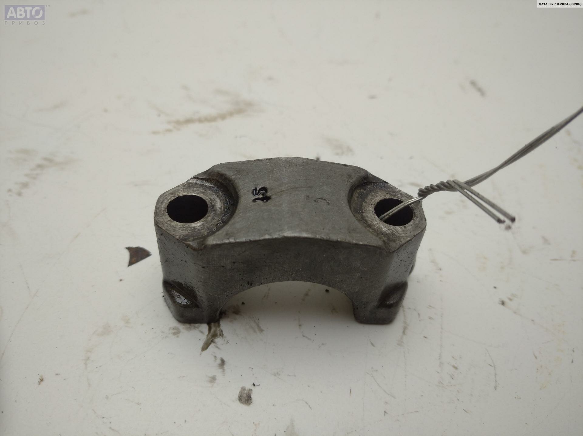 Постель распредвала (бугель) Fiat Ducato (2002-2006)