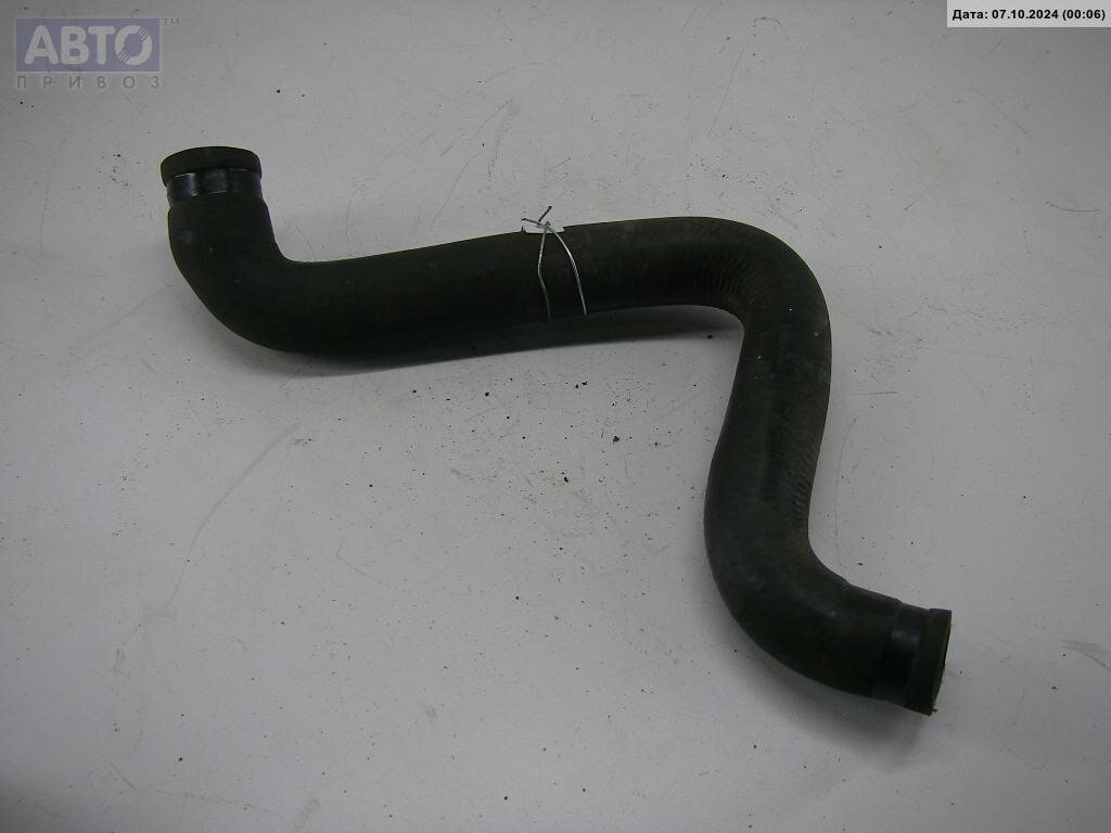 Патрубок BMW 5 E39 (1995-2003)