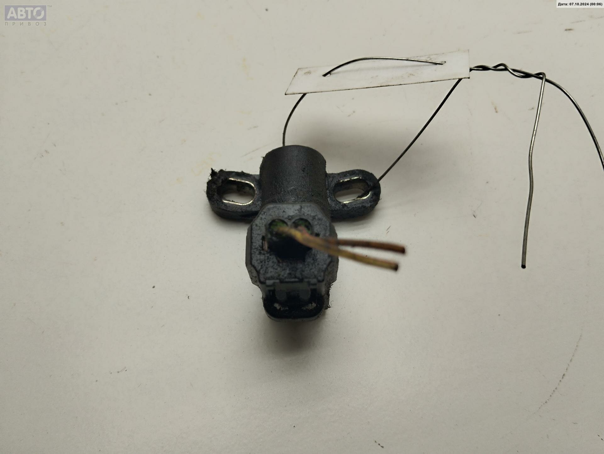 Датчик положения коленвала Ford Mondeo 3 (2000-2007)