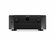 Cinema 30 Black