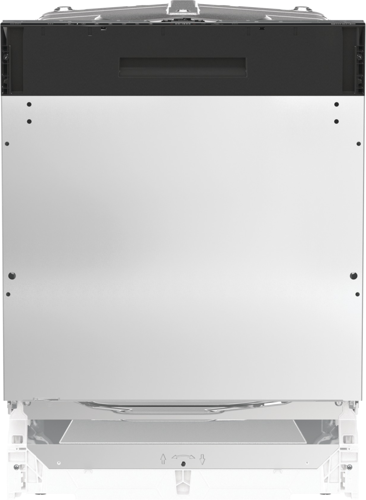 Встраиваемая посудомоечная машина Gorenje GV642E90, 60x81x54 см, 13 компл, 6 прог, белый — фото 1