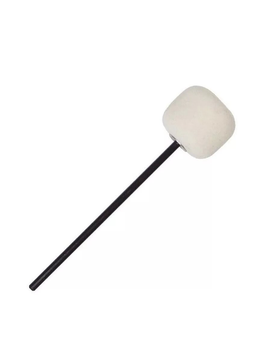 Колотушка для педали бас-барабана B-3 HARD