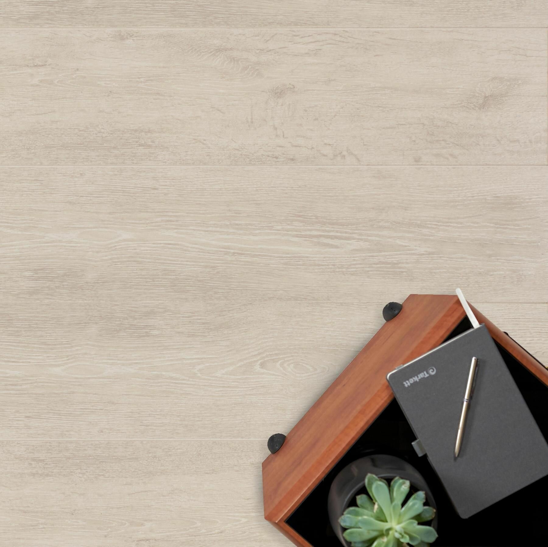 Ламинат Tarkett Imperator Октавиан (в уп. 8 шт./2.005 м2)