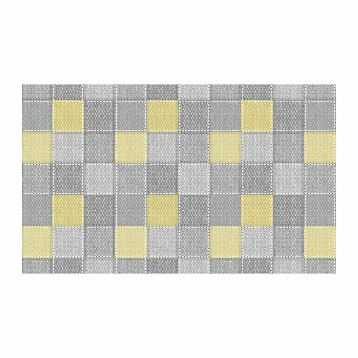 Клеенка Колорит "Major", ПВХ, основа нетканая, 135 см, рулон, 20 м