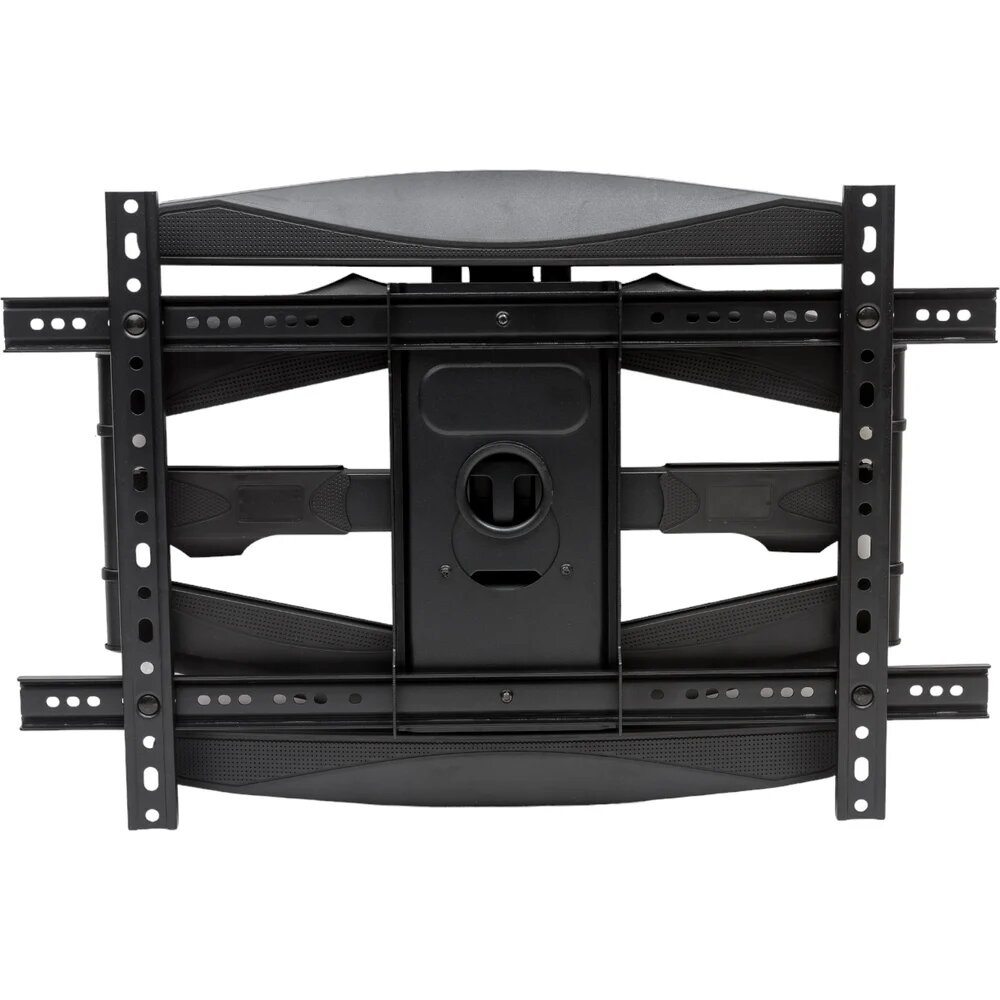 Наклонно-поворотный кронштейн для телевизора Gigant 40-75 G-TVB-TF-2