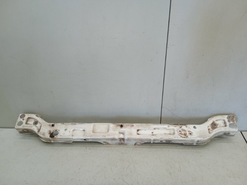 Б/У Киа Спортейдж 1 Панель передняя Kia Sportage 1999 1, JA 176798 Hyundai-KIA арт. 0K01F52130C