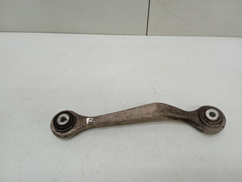 Б/У Ауди А5 Т8, Купе, Audi A4 [B8] 2007-2015 Audi A4 [B8] Allroad 2009-2015 Audi A5/S5 [8T] Coupe/Sportback 2007-2016 Audi A6...