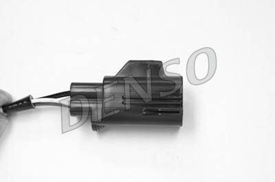 Лямбда-Зонд (4-Конт) Denso арт. DOX-0405