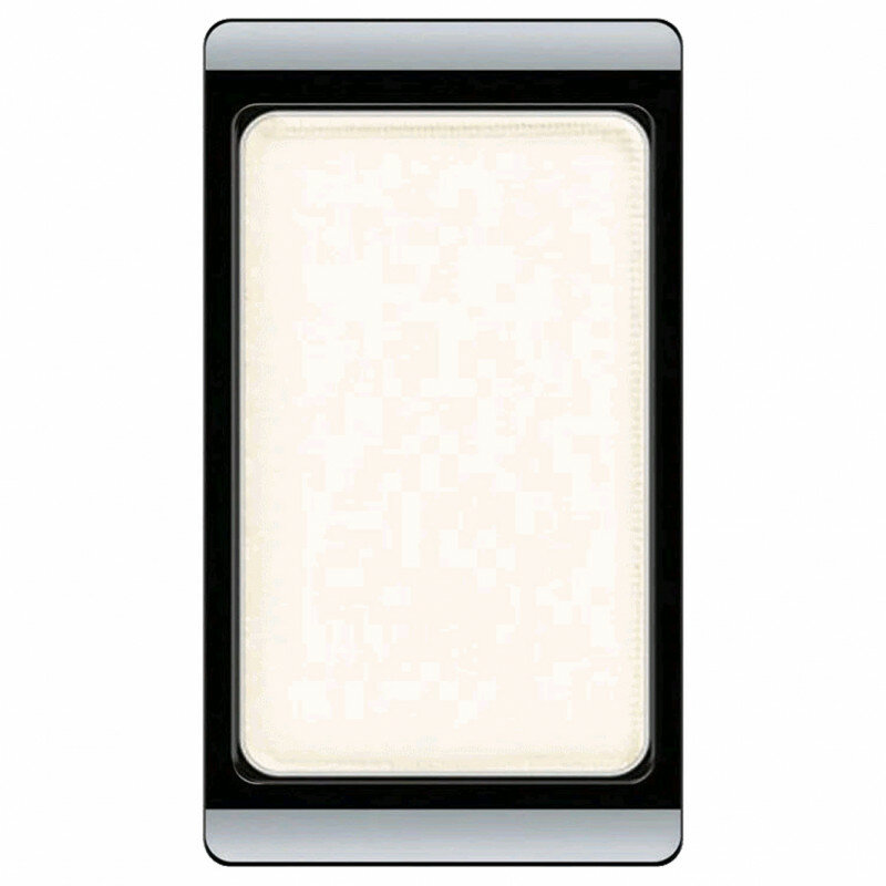 Тени для век ARTDECO Make Up Eyeshadow Matt, Тени для век матовые, 512