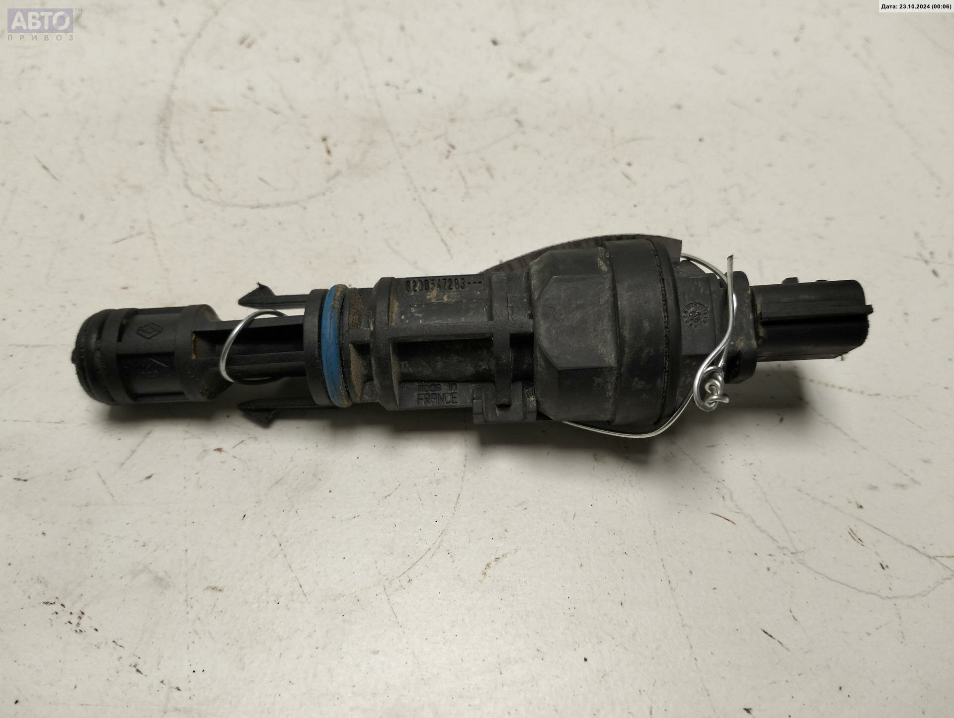 Датчик скорости Dacia (Renault) Logan