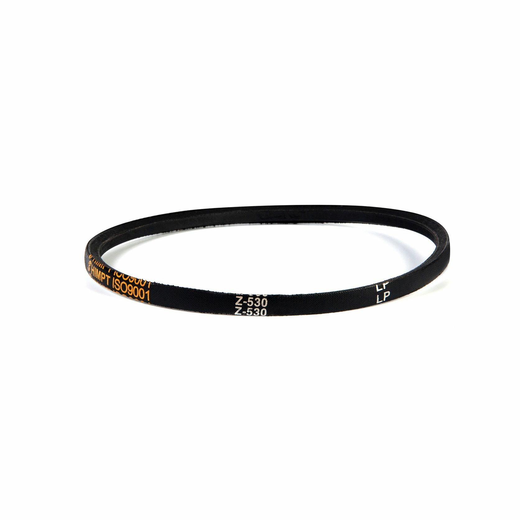 Ремень на стиральную машину Радуга