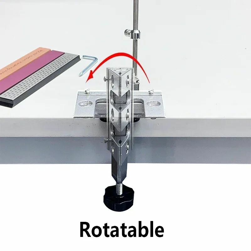 Комплектующее для точильного станка