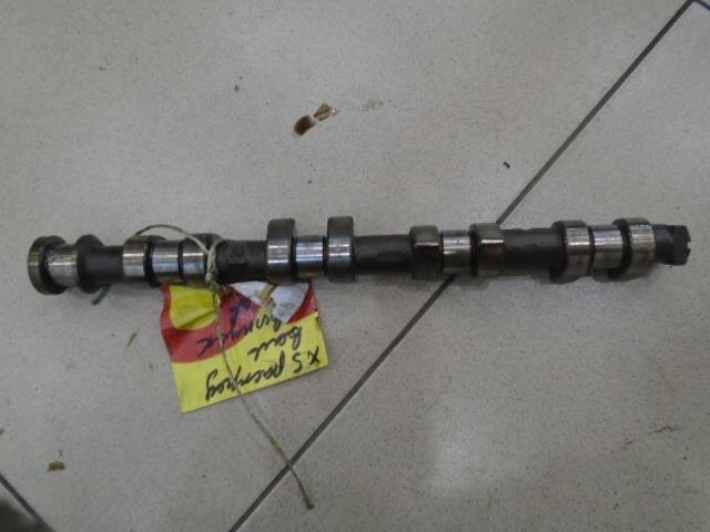 Распредвал выпускной от BMW X5 E53 1999-2006