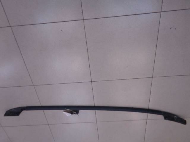 Рейлинг правый от Volvo XC90 2002-2014