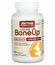 Jarrow Formulas BoneUp 3 Per Day, Бон-Ап 3 раза в день 90 капсул