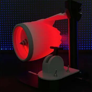 Модель самолета, увлажнитель воздуха, Идеи 3D-печати