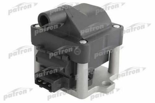 Коммутатор+катушка в сборе Patron PCI2001