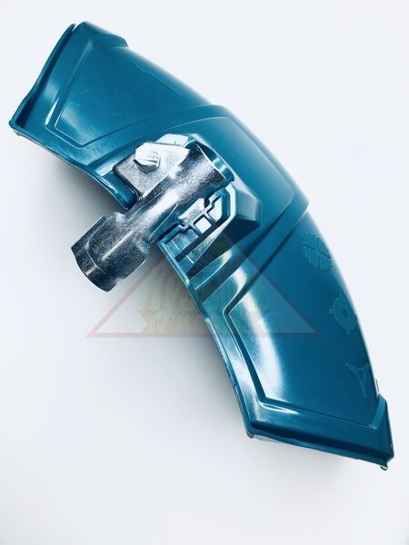 HYZ525-40 Кожух защитный (арт. 018688) №1213