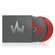 Фирменное издание Devin Townsend - PowerNerd 2-CD