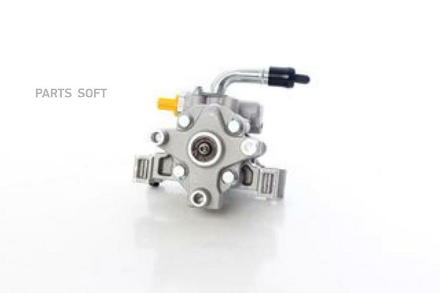 BSG30355018 BSG AUTO PARTS Насос гидроусилителя PEUGEOT Boxer (06-) CITROEN Jumper (06-) BSG