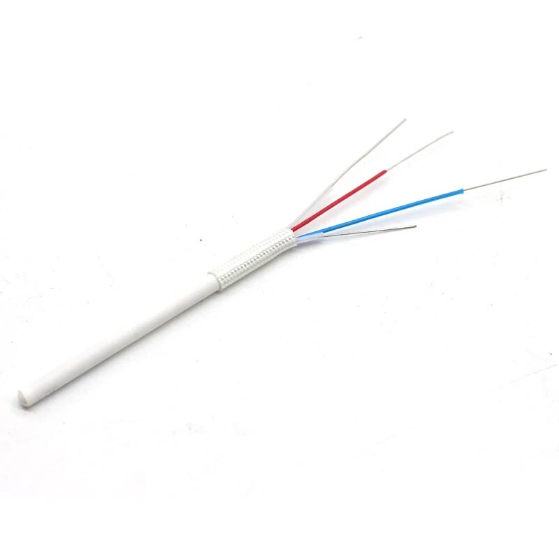 50 Вт 24 В нагревательный элемент 1322 паяльник керамический нагревательный элемент 4-проводной адаптер нагревательный инструмент для модели 936 937