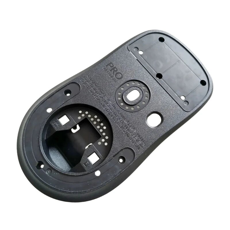 Запасной корпус кнопки для мыши Logitech G Pro X Superlight 2 Bottom Shell
