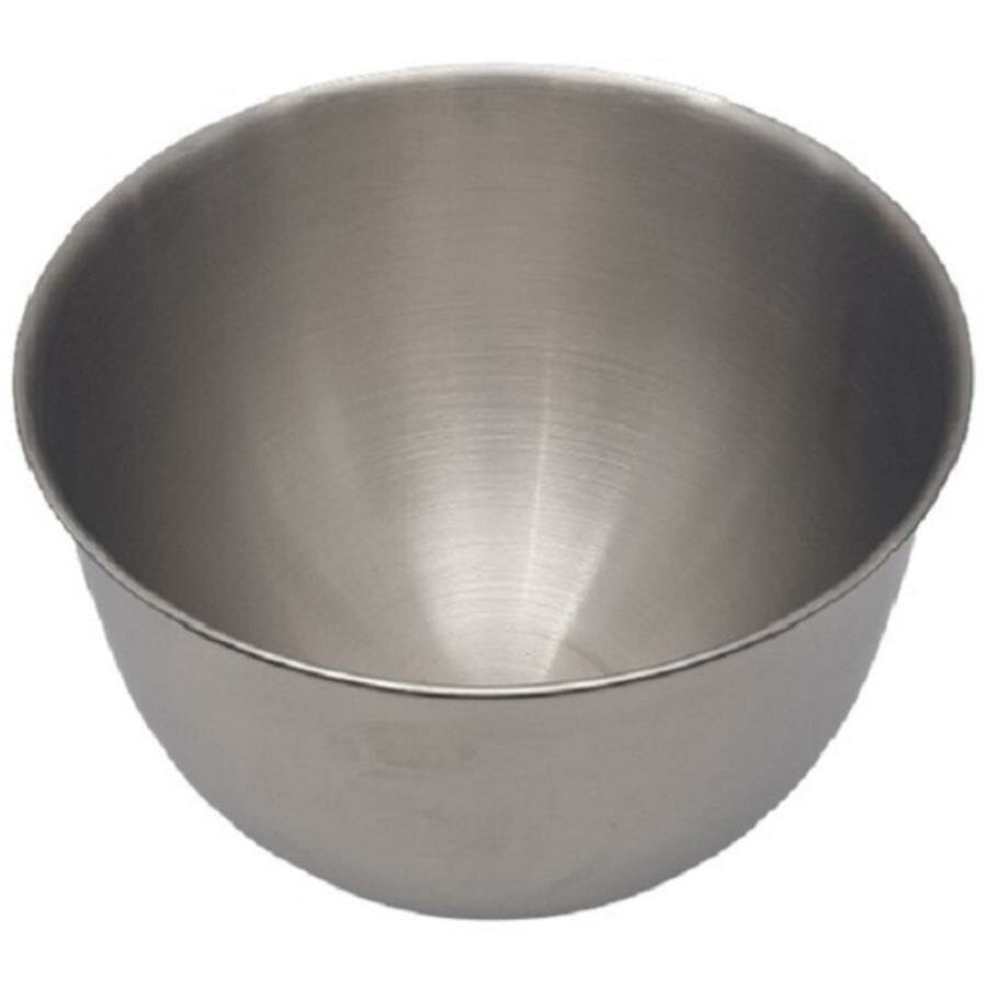 Redmond RKM-4021-SHM чаша металлическая для кухонной машины RKM-4021