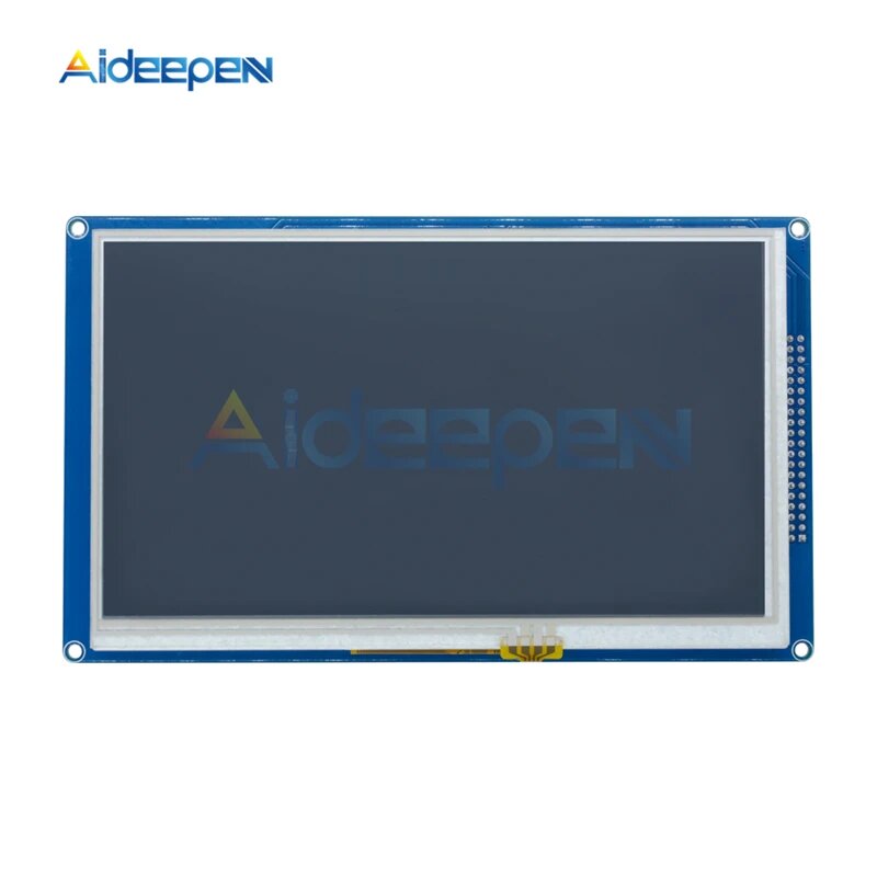 Aideepen 7.0" Inch TFT LCD Display — фото 1