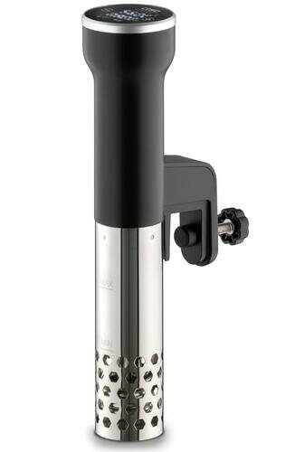 Су-вид Caso SV400