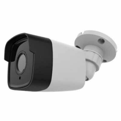 Аналоговая видеокамера DCF53IR