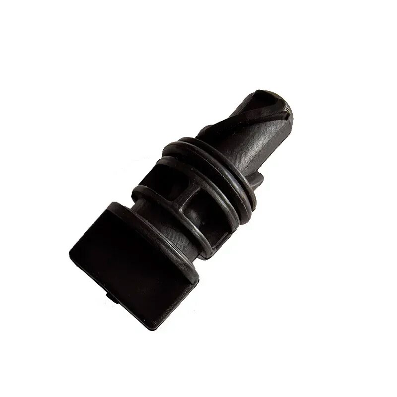 Сливная пробка радиатора 52028466AB для Chrysler Voyager Pacifica Jeep Wrangler Compass Patriot Ram Liberty NITRO AVENGER