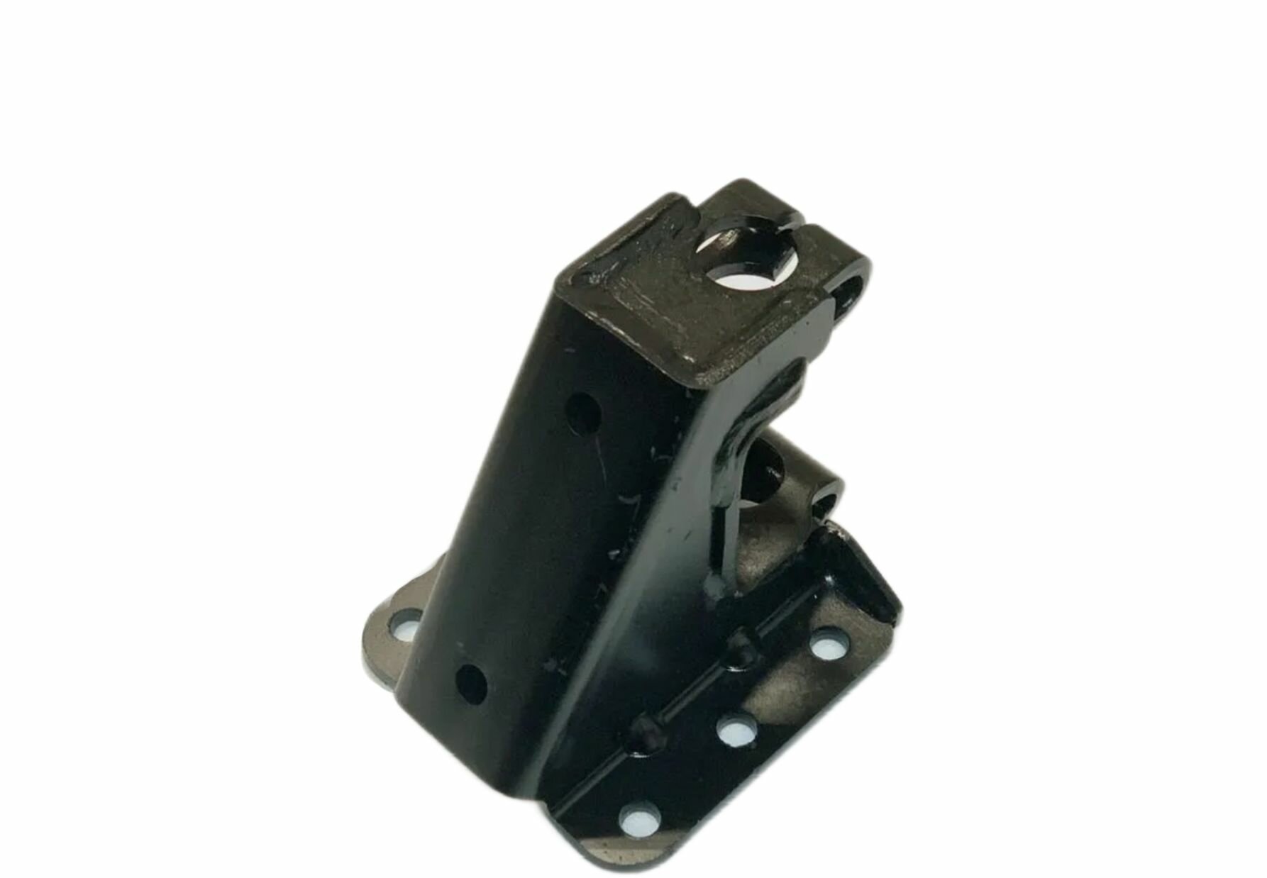 Кронштейн задней рессоры (передний/задний) Hyundai HD78 HD72 HD65 MOBIS