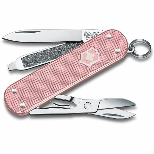Victorinox 0.6221.252G
