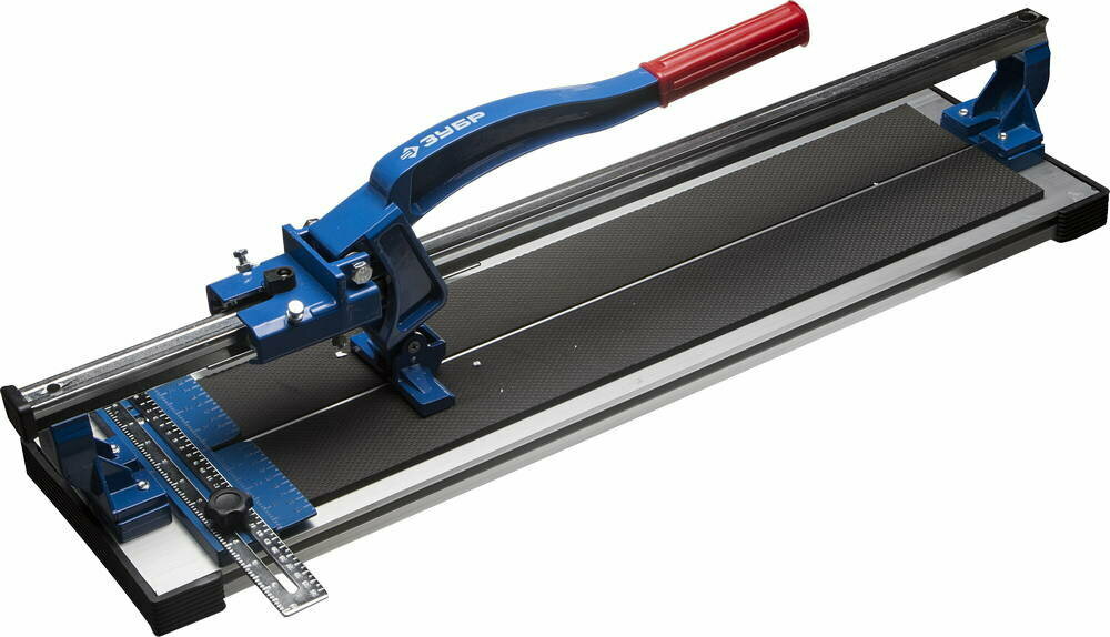 ЗУБР Монорельс-600, ручной плиткорез (33193-60) 33193-60_z01