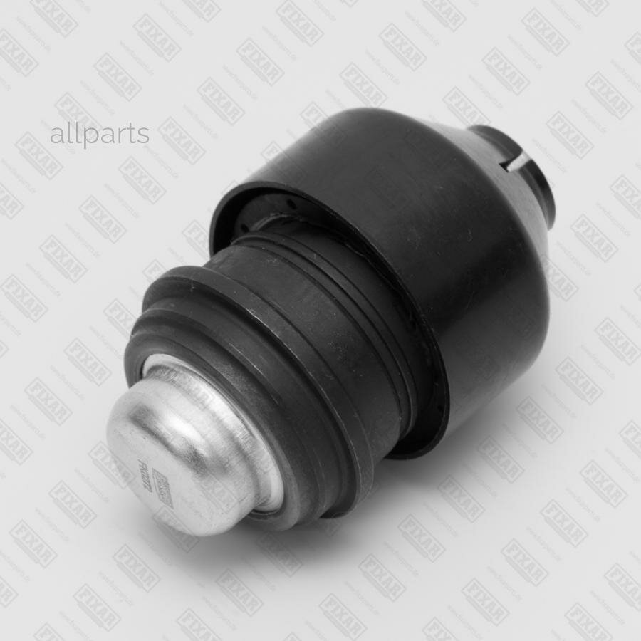 FIXAR FK0272 Опора шаровая пер. ниж. лев, прав. HYUNDAI SANTA FE 01=>/ KIA SORENTO 00=>