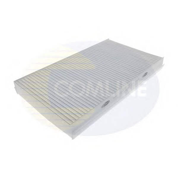 COMLINE EKF342 (JKR500010) фильтр салона lrov 4.2 / 4.4 / 2.7td / 3.6td 04-