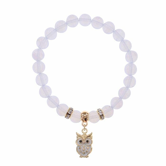 Браслет, металл