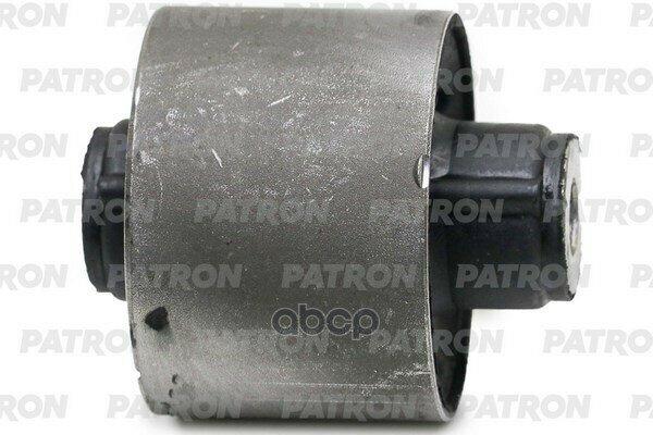 Сайлентблок рычага подвески HYUNDAI: ACCENT ERA 01.06- PATRON арт. PSE10909