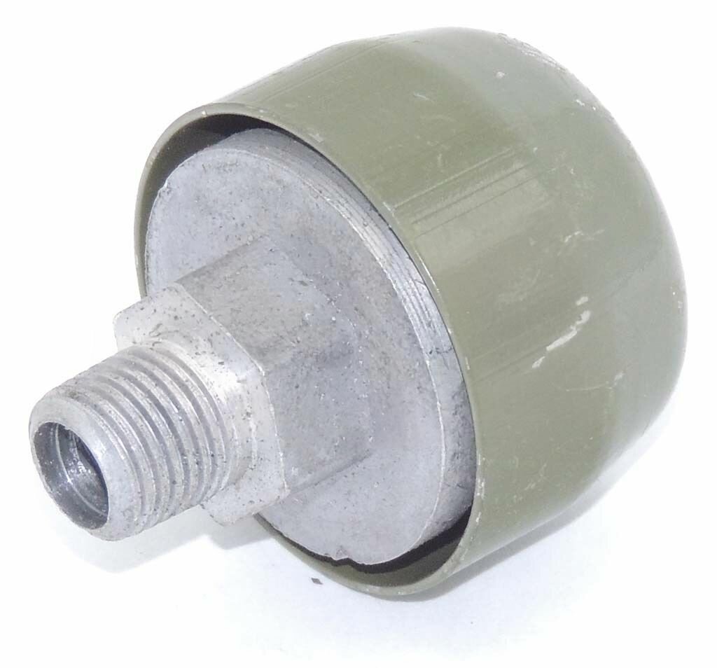 Сапун гидравлического бака HC 1-3,5 t A/R N163-603103-000