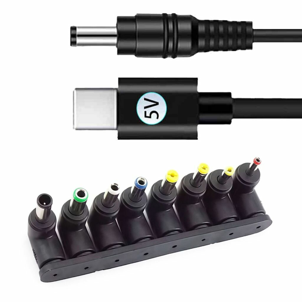 Многофункциональная выходная линия активации триггера PD-приманки - PD5V