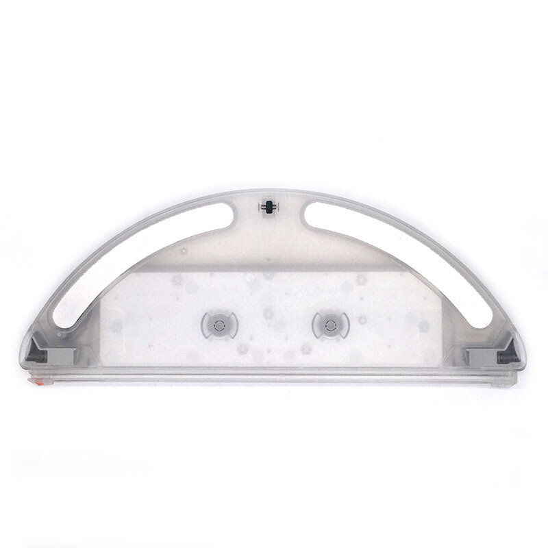 Резервуар для воды для робота-пылесоса Xiaomi Roborock Детали резервуара для воды