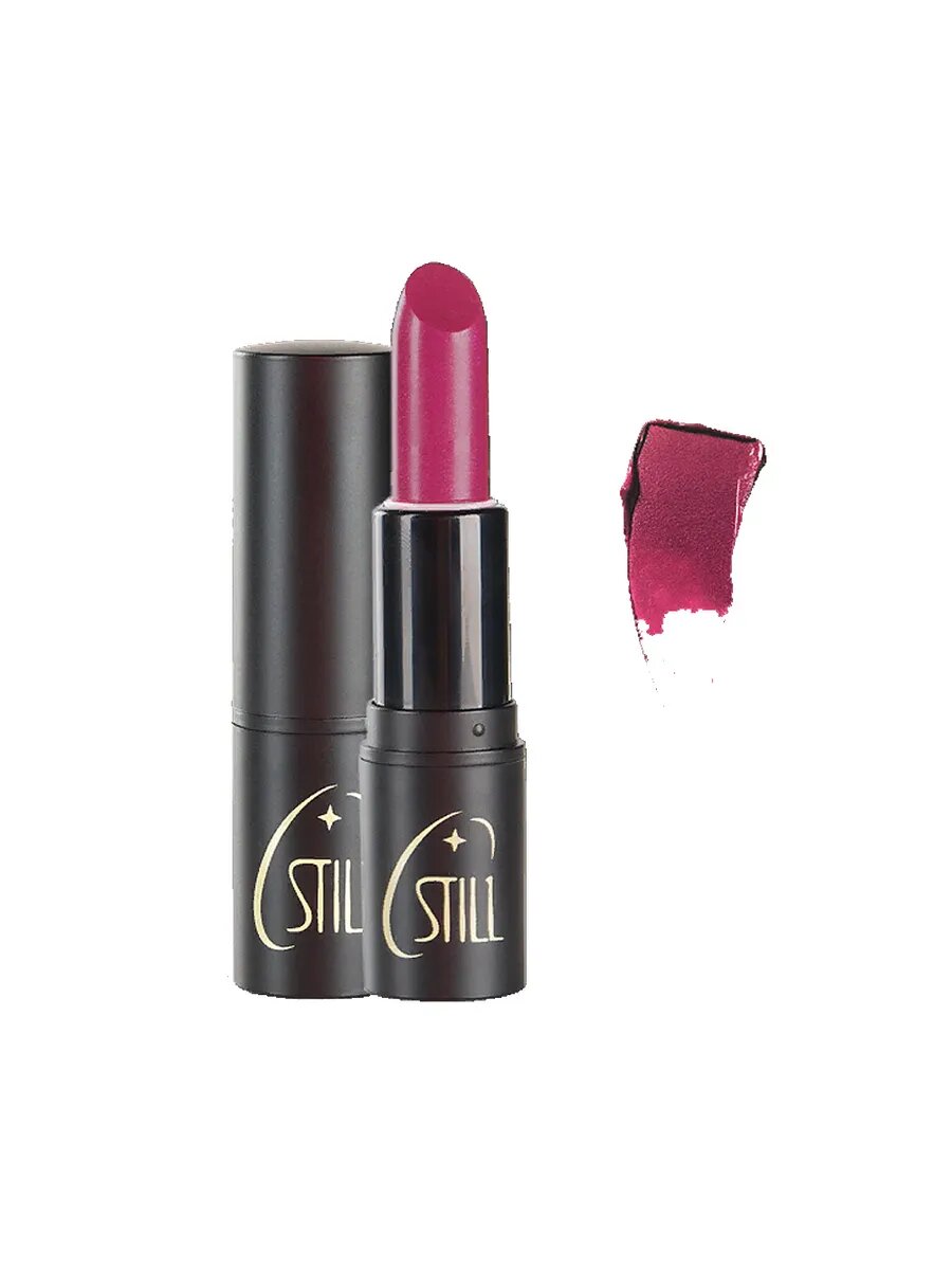 Still Губная помада с бриллиантовым блеском All Diamonds, тон 089 трепетный блеск