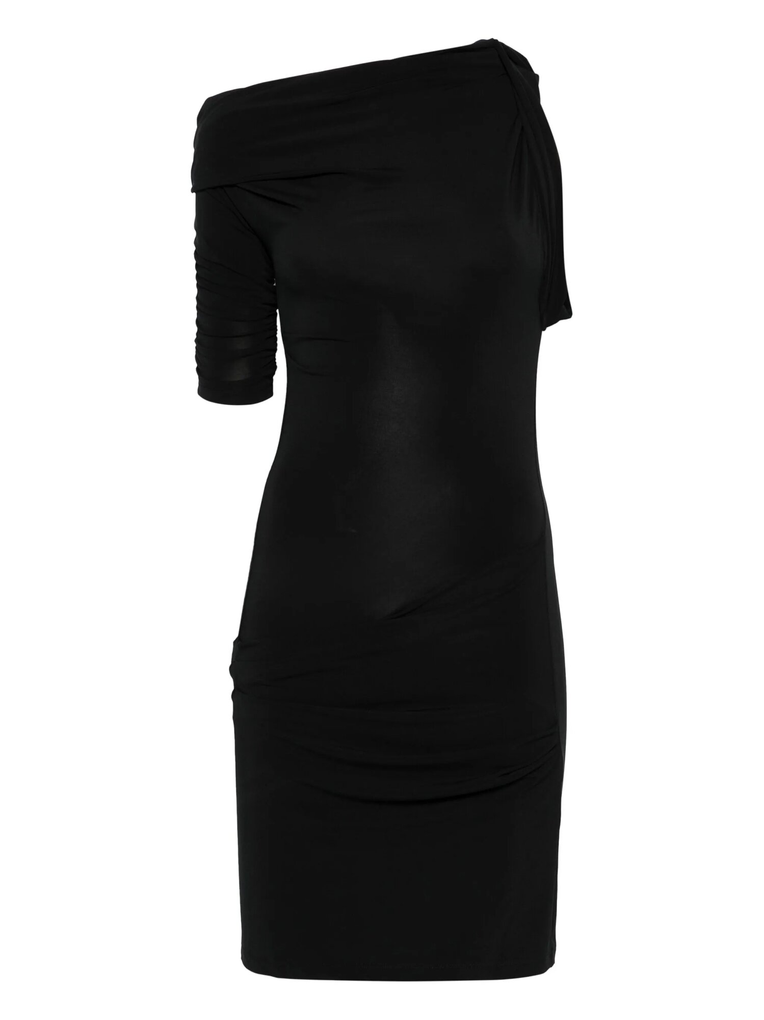 Платье The Drapeado