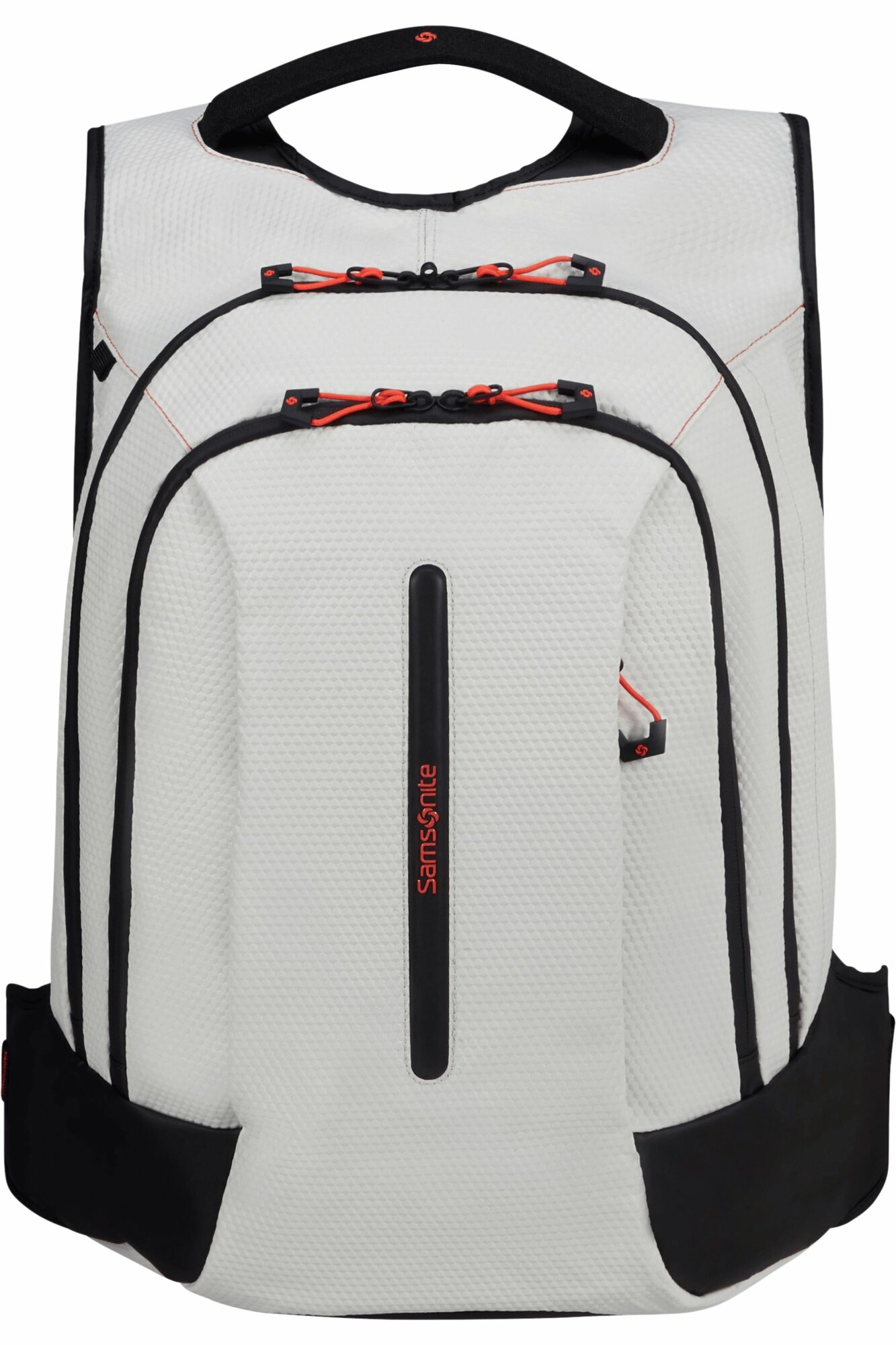 Рюкзак Samsonite Ecodiver 140872-0479 L 26л Cloud White