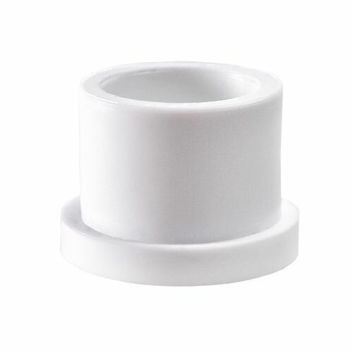 Бурт под фланец 63 RTP / Гидропласт