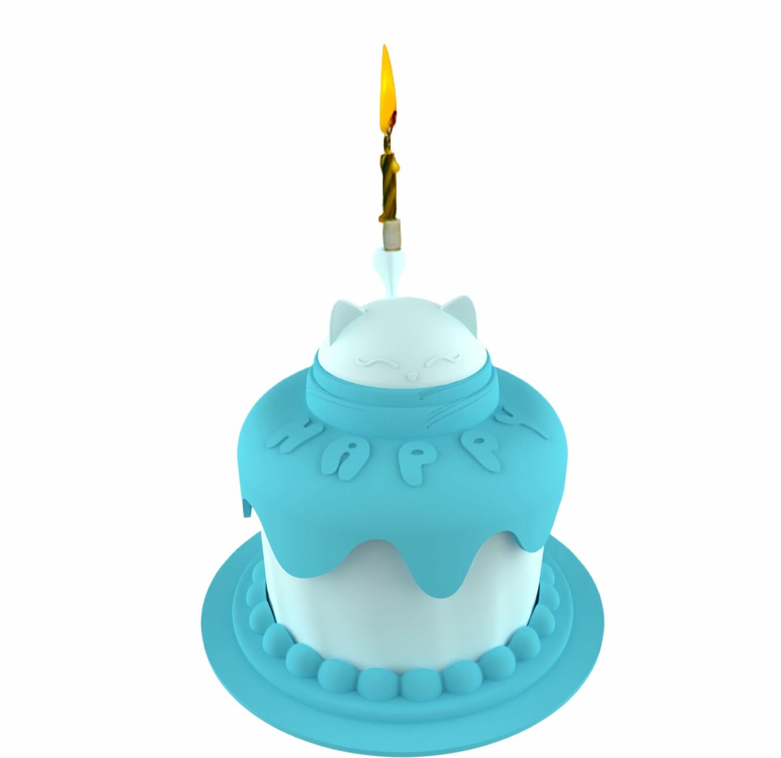 Новая миска для кошек, многофункциональная кормления, лакомств, игрушка