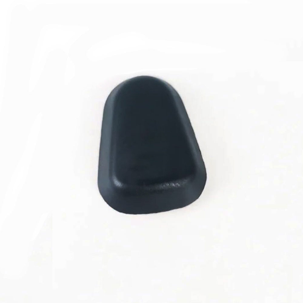 Резиновый уплотнитель двери 5n0837111 для vw jetta polo golf passat