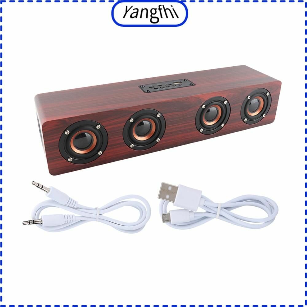 Запчасть для аудиотехники