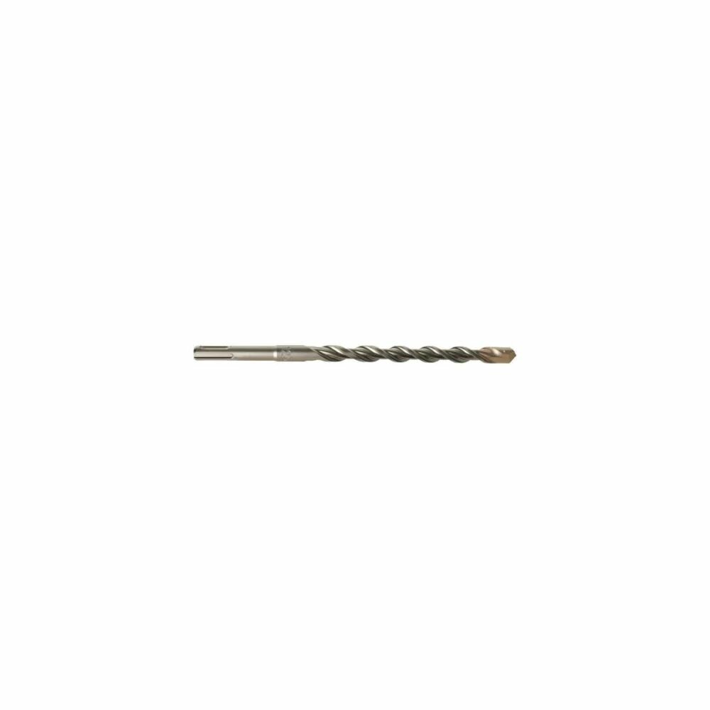 Бур sds-plus Milwaukee 4932371710