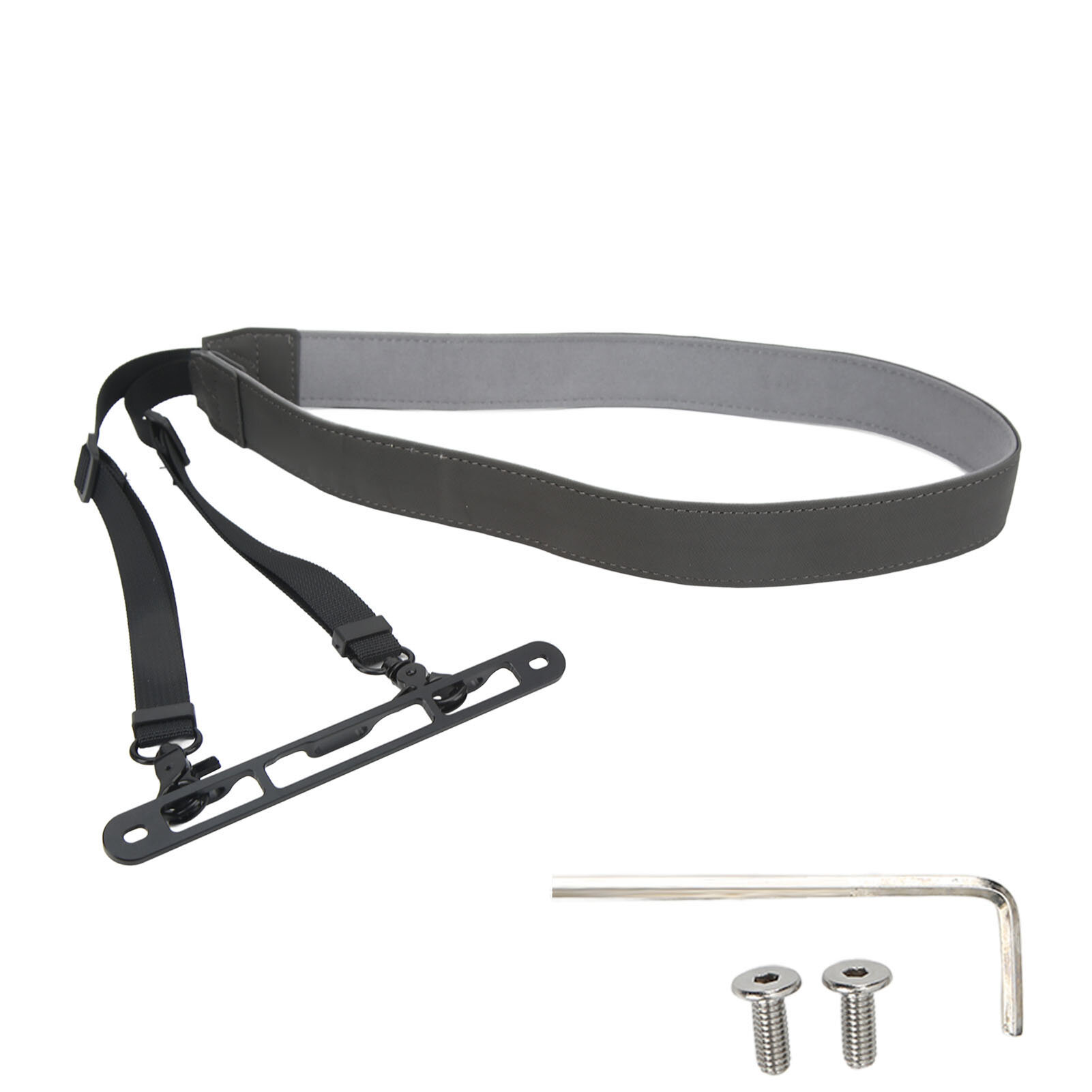 Дроновое пульт дистанционного управления кормозит